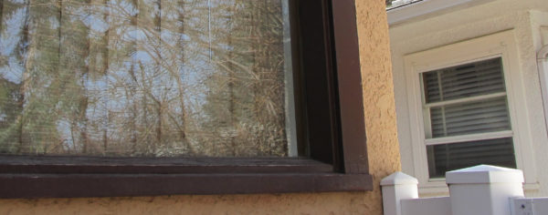 Custom Built Storm Windows - Magnetite Canada. Learn more about us