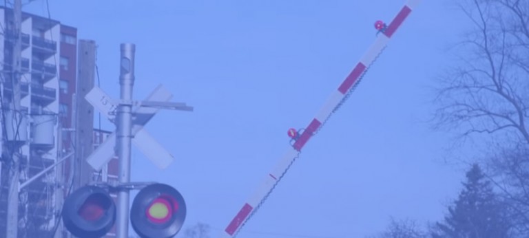 Acrylic Storm Windows Designed Manufactured Magnetite Canada