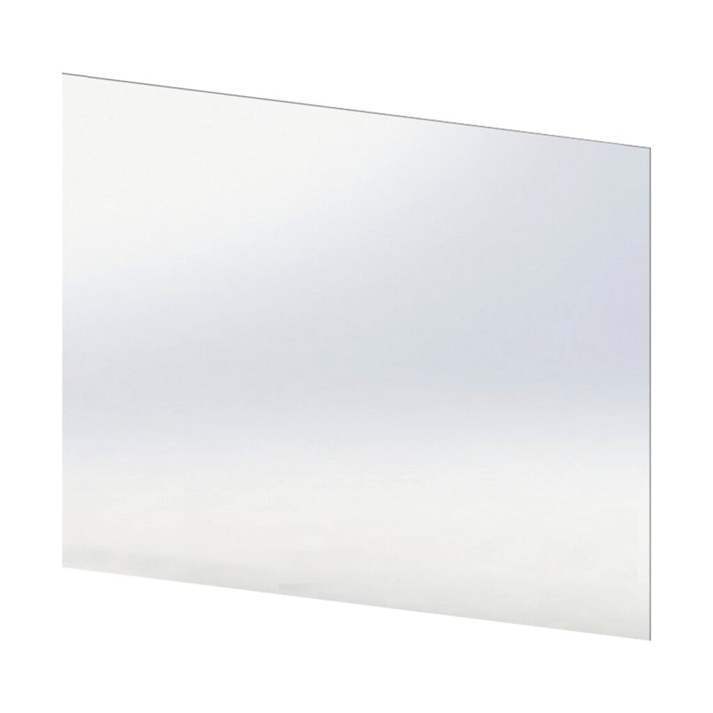 Plastic Products | Acrylics, Polycarbonate and PVC foam board