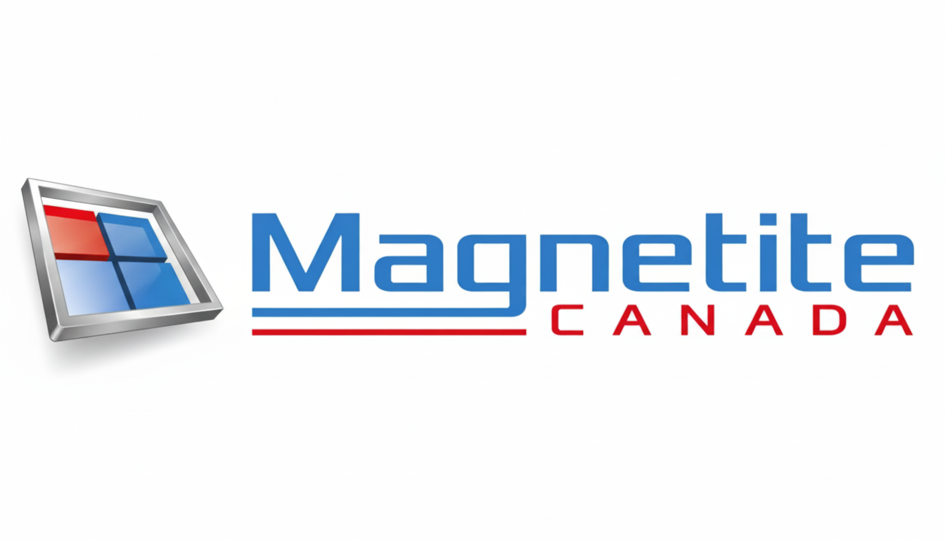 Energy Saver Window Inserts by Magnetite | Magnetite Canada
