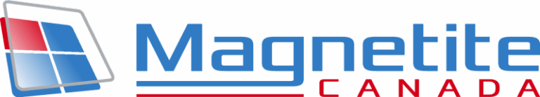 Acrylic Window Inserts | Magnetite Canada Storm Window Panels